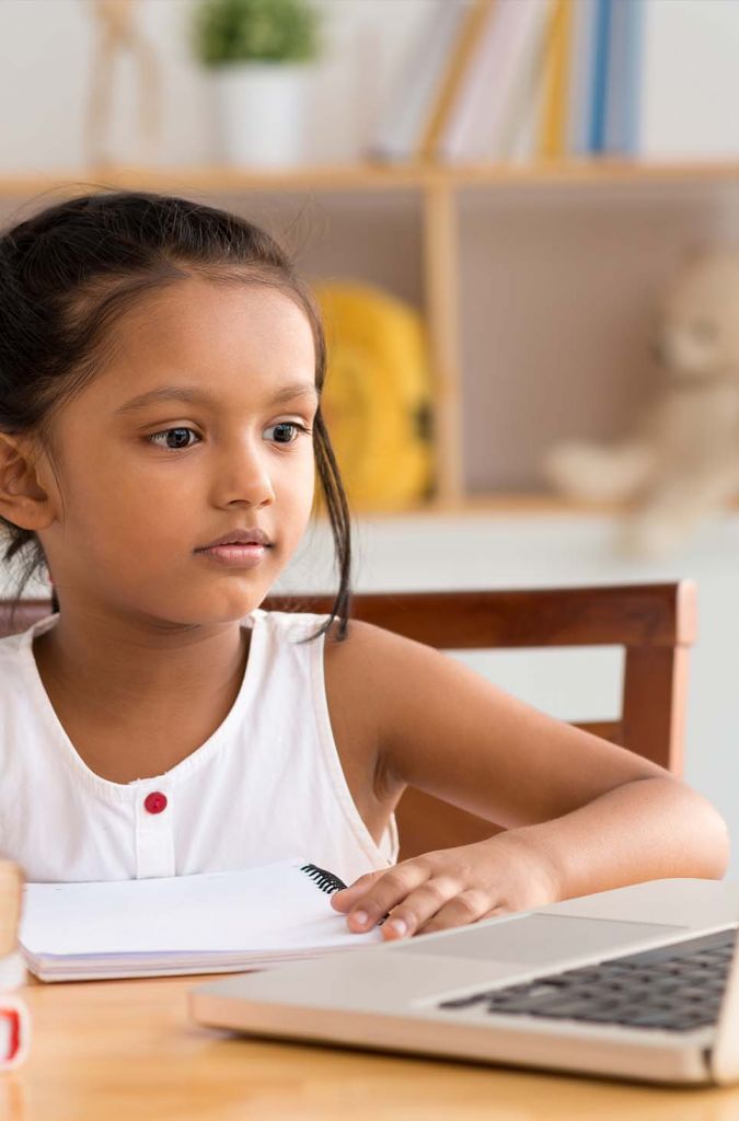 About – Anthony Henley, Psy.D.