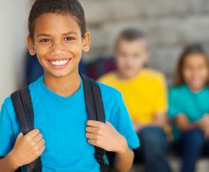 Home - Anthony Henley, Psy.D.